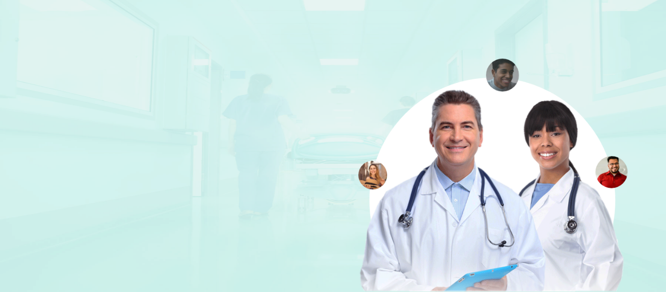 index :: Dr.Holistic